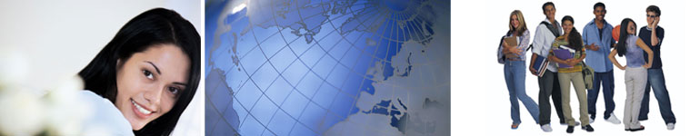 Academic News
